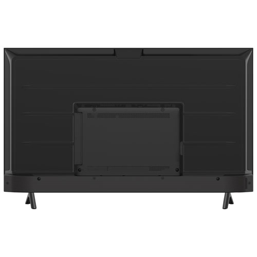 Philips 50″ 4K UHD HDR LCD Direct Lit Roku Smart TV (50PUL6673/F6 ...